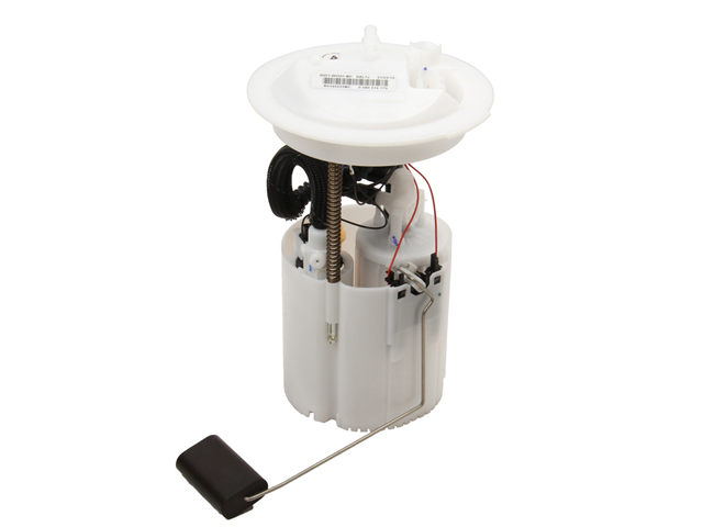 Genuine Volvo 30792729 Fuel Pump, Electric - Volvo | 30769064 30792396