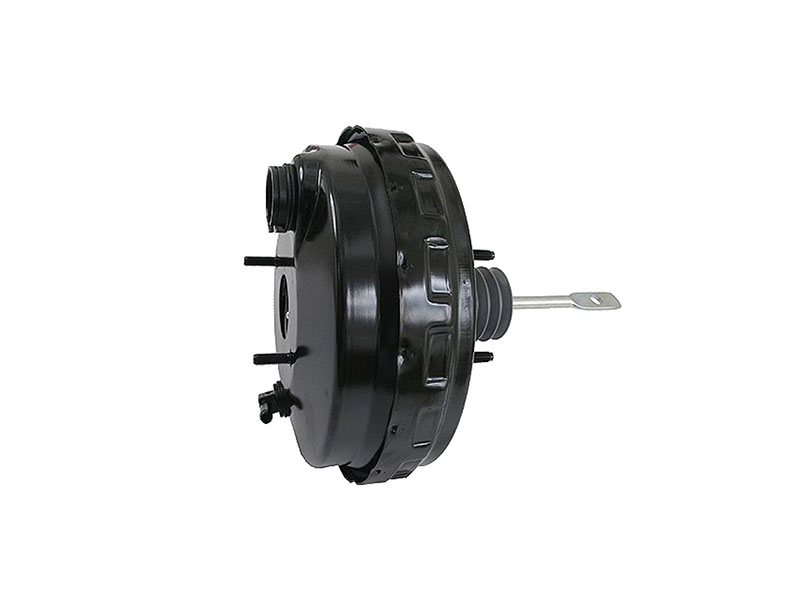 Genuine Volvo 30793673 Power Brake Booster/Servo | 8683259 8683261 ...