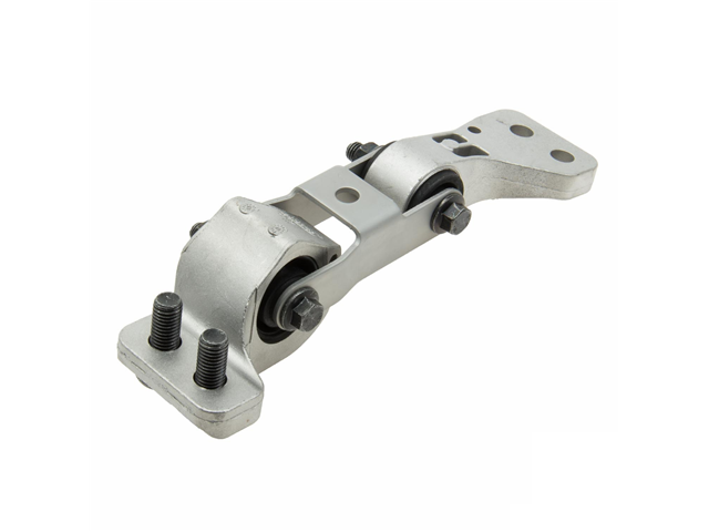 Genuine 30793792 Engine Mount; Lower