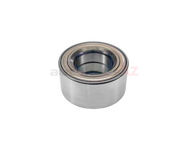 SKF 30818024, FW177 Wheel Bearing; Front - Volvo | 30613829 30884539 ...