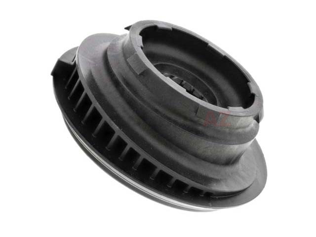 Febi-Bilstein 30841 Strut Bearing; Front - Mazda, Volvo | 30666530 ...