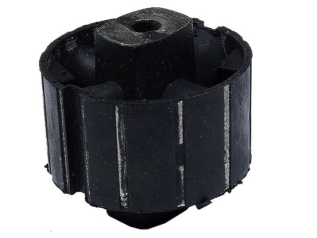 Meyle 30851257, 5146100004 Trailing Arm Bushing; Front - Volvo ...