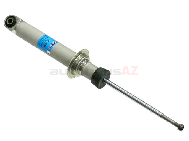 Sachs 310245 Shock Absorber; Rear; SuperTouring/OE Version - BMW ...