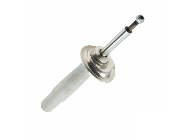 Sachs 310274 Strut Assembly; Front Right - BMW | 310481 31306775056 ...