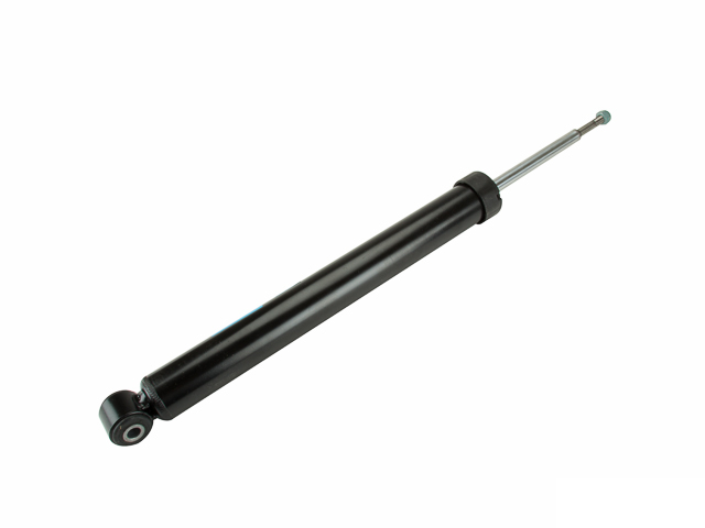 Sachs 310720 Shock Absorber; Rear; OE Version - BMW | 07119905374 ...