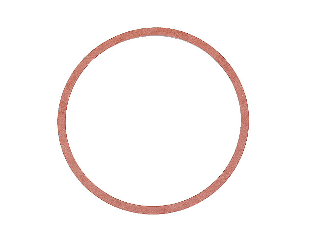 Euromax 311101341 Cylinder Case Base Gasket; Base Gasket Ring to Case ...