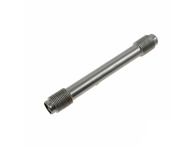 EMPI 311109335, 0085221 Push Rod Tube; Standard - VW | W01331642122