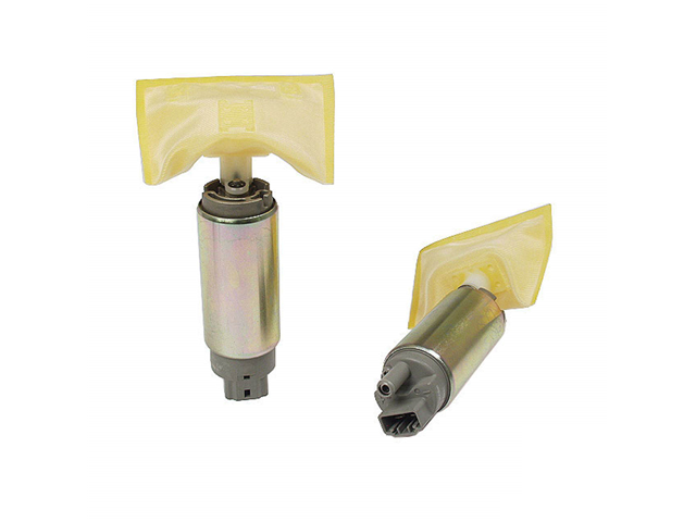 Korean 3111138000 Fuel Pump, Electric - Hyundai, Kia