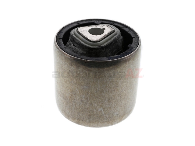 O.E.M. 31120393540, 900187 Control Arm Bushing; Front Upper Left or ...