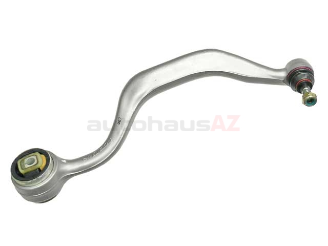 Lemfoerder 31121092610, 1930901 Control Arm & Ball Joint Assembly ...