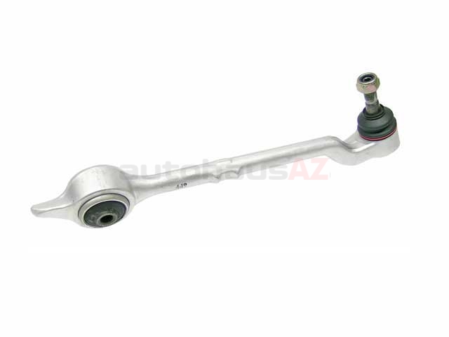 Karlyn 31121094233, 12449 Control Arm & Ball Joint Assembly; Front ...