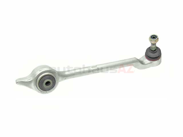 Karlyn 31121094234, 12450 Control Arm & Ball Joint Assembly; Front ...