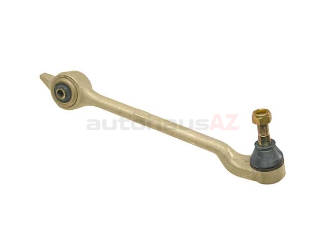 Lemfoerder 31121094234, 1308702 Control Arm & Ball Joint Assembly ...