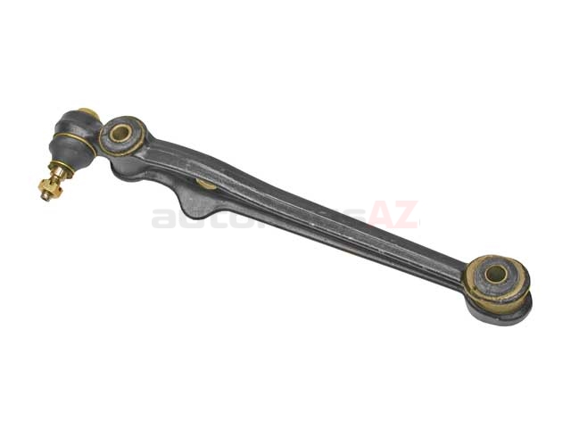 Ocap 31121104387, 0392186 Control Arm & Ball Joint Assembly; Front ...