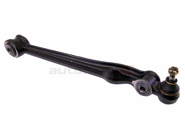 Ocap 31121104388, 0382186 Control Arm & Ball Joint Assembly; Front ...