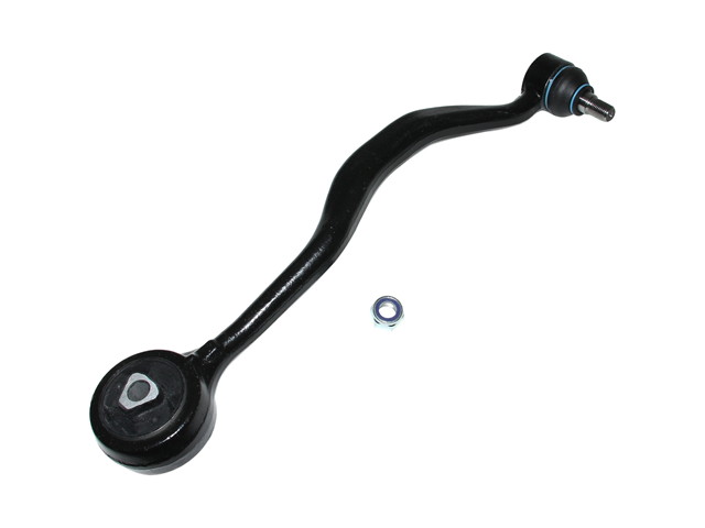 URO Parts 31121132353E Control Arm & Ball Joint Assembly; Front, Upper ...