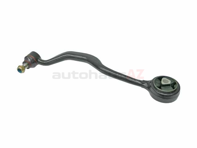 Lemfoerder 31121132354, 1052801 Control Arm & Ball Joint Assembly ...