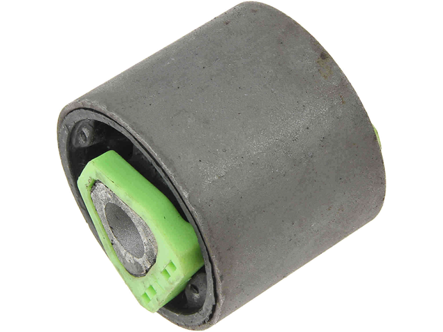 URO Parts 31121136607 Control Arm Bushing; Front; Upper arm bushing ...