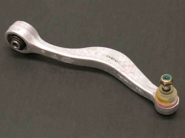 Lemfoerder 31121138478, 1309701 Control Arm & Ball Joint Assembly ...