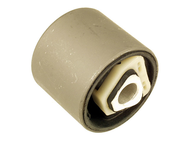 Meyle 31121139456MY, 3003112111 Control Arm Bushing; Ball Joint Faces ...