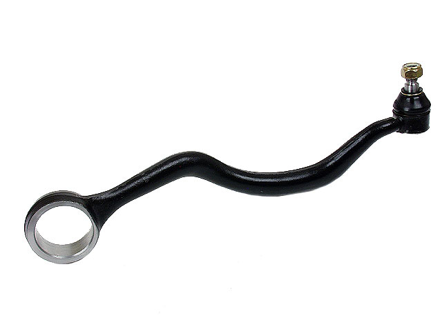 Ocap 31121139999A Control Arm & Ball Joint Assembly; Front Left Upper ...