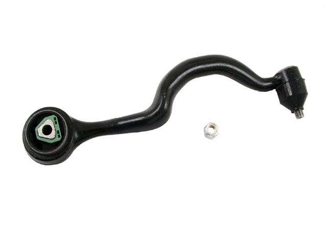 Ocap 31121141097A Control Arm & Ball Joint Assembly; Front Left Upper ...