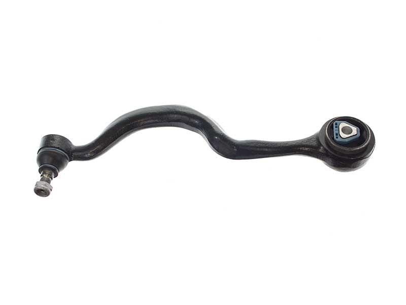 Lemfoerder 31121141098, 2702101 Control Arm & Ball Joint Assembly ...