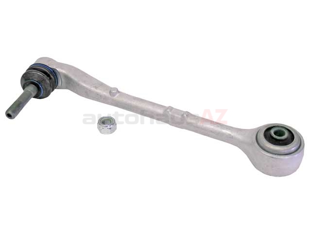 Karlyn 31121141961, 12961 Control Arm & Ball Joint Assembly; Front ...