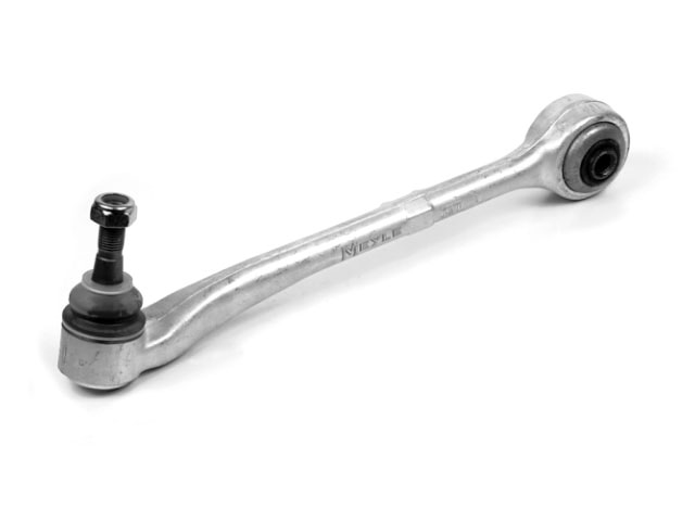 Meyle 31121142087, 3160504361 Control Arm & Ball Joint Assembly; Front ...