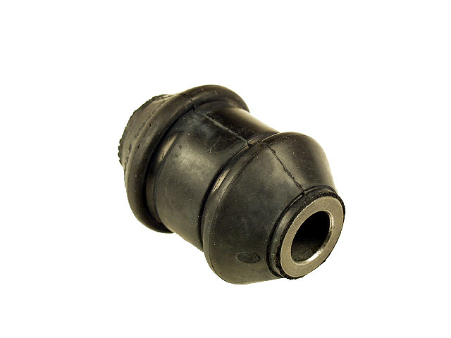 Genuine BMW 31122614100 Control Arm Bushing; Front Inner - BMW
