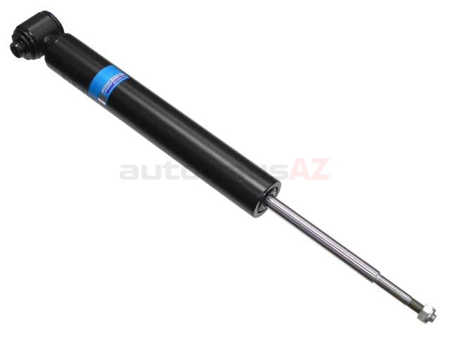 Genuine BMW 33326770743 Control Arm; Rear Left Lower - BMW | 33321095261