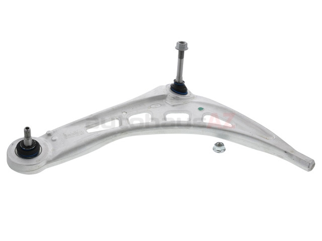Meyle HD 31126758519MY, 3160500003HD Control Arm & Ball Joint Assembly ...