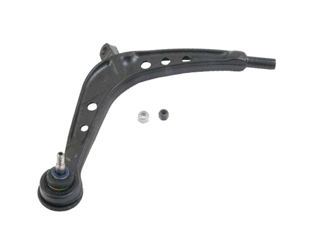 Lemfoerder 31126758533, 2994801 Control Arm; Front Left Lower - BMW ...