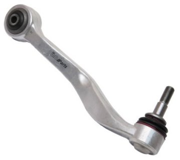 URO Parts 31126760181U Control Arm & Ball Joint Assembly; Front Lower ...