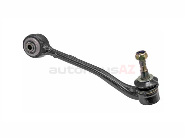 Febi-Bilstein 31126760276, 21456 Control Arm & Ball Joint Assembly ...