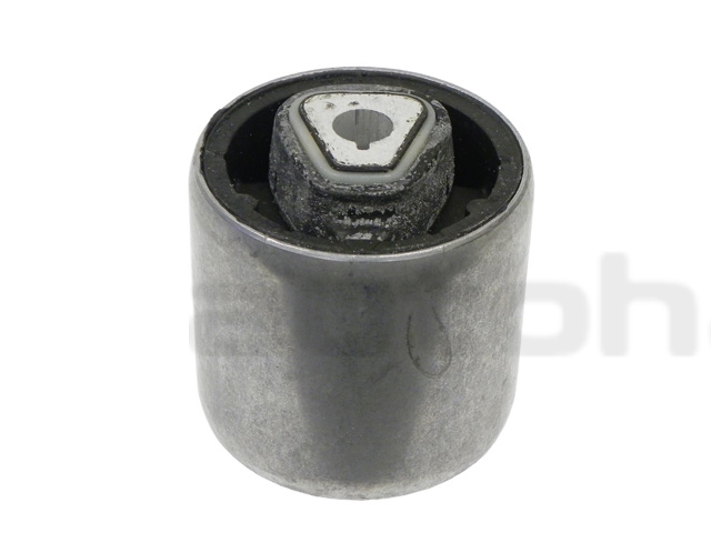 Lemfoerder 31126763719 Control Arm Bushing; For Tension Strut - BMW ...