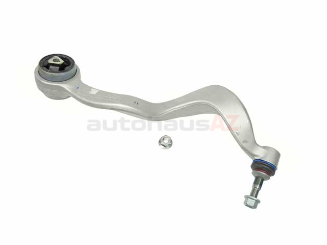 Lemfoerder 31126765994, 2589902 Control Arm & Ball Joint Assembly ...