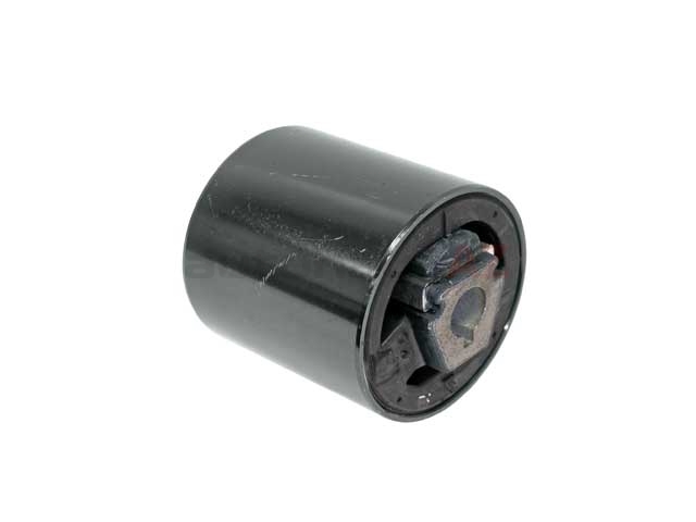 Lemfoerder 31126769715OE, 902242 Control Arm Bushing; Front; Support ...