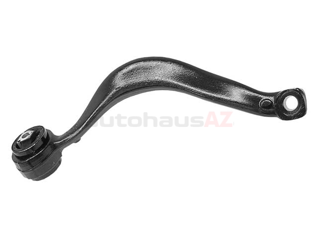 Lemfoerder 31126769717, 3048801 Control Arm; Front Left; Support Arm ...