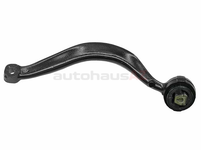 Lemfoerder 31126769718, 3048901 Control Arm; Front Right; Support Arm ...