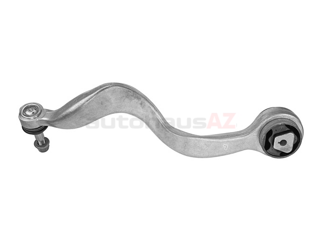 Meyle HD 31126774831MY, 3160500011HD Control Arm & Ball Joint Assembly ...