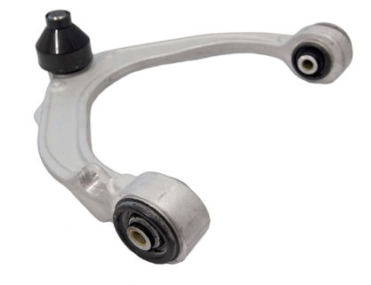 Lemfoerder 31126776418 Control Arm & Ball Joint Assembly; Front Right ...