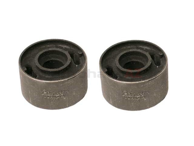 Febi-Bilstein 31129069035U, 36375 Control Arm Bushing Kit; Front Lower ...