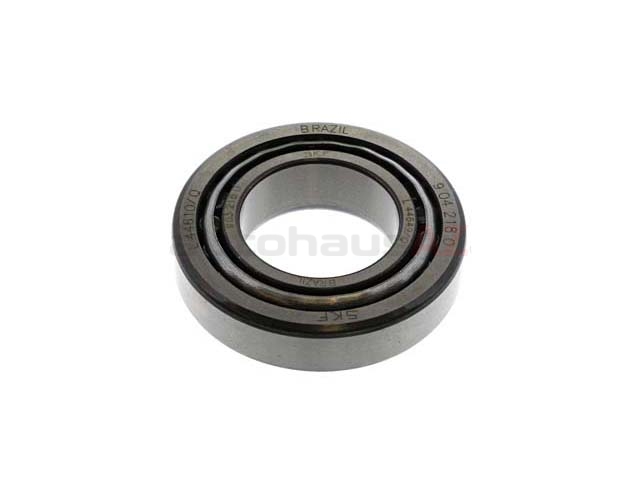 SKF 311405625, BR4 Wheel Bearing; BR4 | 31212634105 5172011100 8906240 ...
