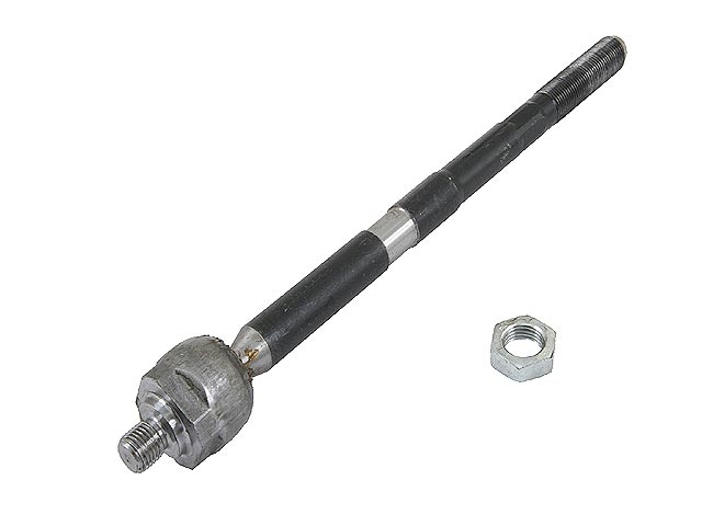 Meyle HD 31201817, 5160310003 Tie Rod Assembly; Inner Left/Right ...