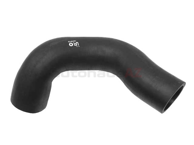 URO Parts 31261371 Intercooler Hose/Line; Front Right - Volvo ...