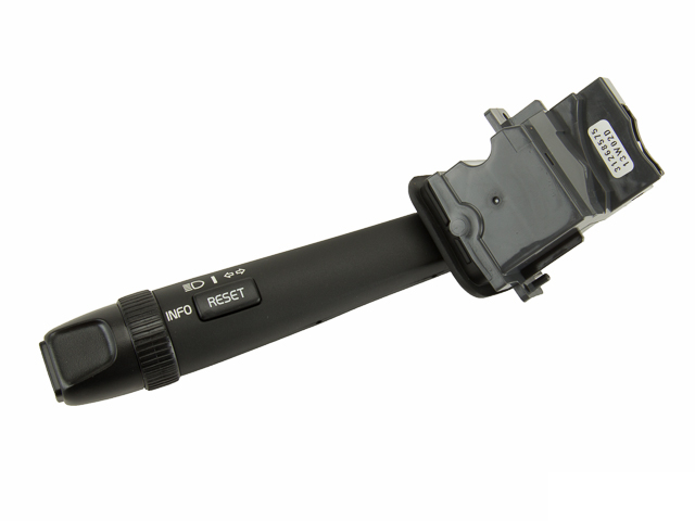 Genuine Volvo 31268575 Turn Signal Switch - Volvo | 30773048 30798606