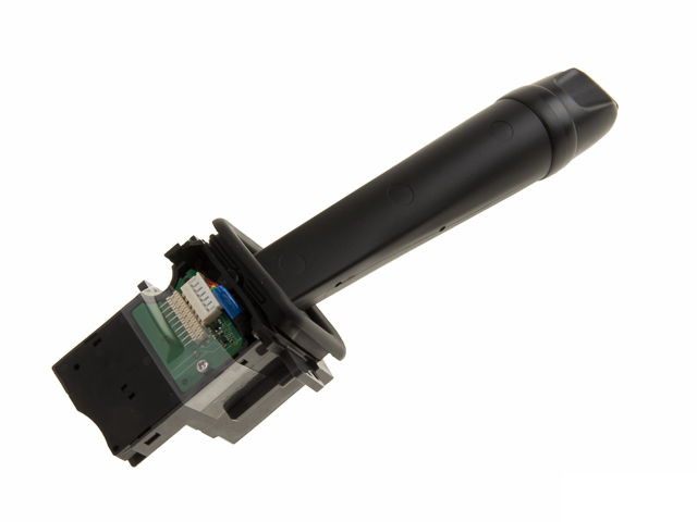 Genuine Volvo 31268576 Turn Signal Switch - Volvo | 30658617 30658647 ...