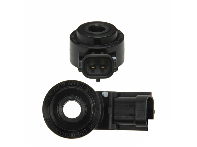 OE Supplier 31272945 Ignition Knock (Detonation) Sensor - Volvo