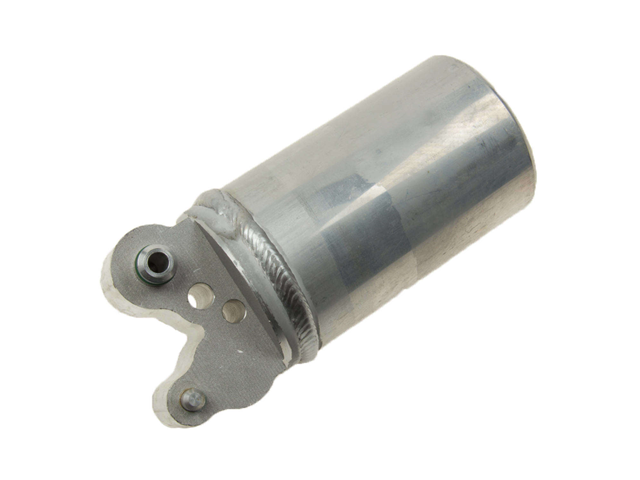 Aftermarket 31274799E, 30176 A/C Accumulator - Volvo